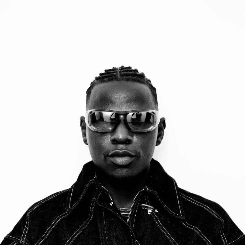 King Soundboi | Folarin Olorin (@kvng_soundboi) | Snapchat Stories, Spotlight & Lenses