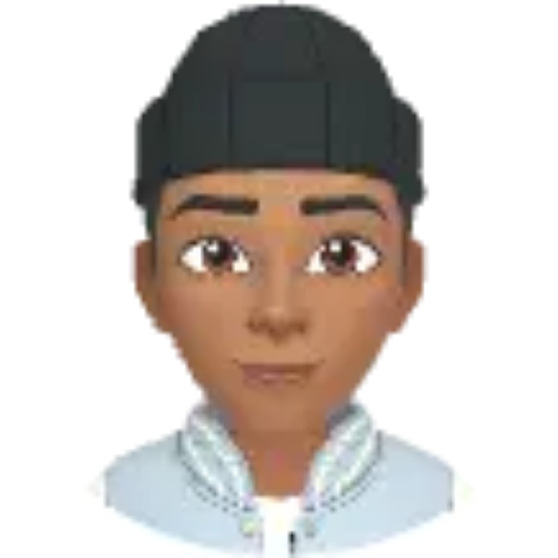 Tayy Da Vision (@kvng_tayy1) | Snapchat Stories, Spotlight & Lenses