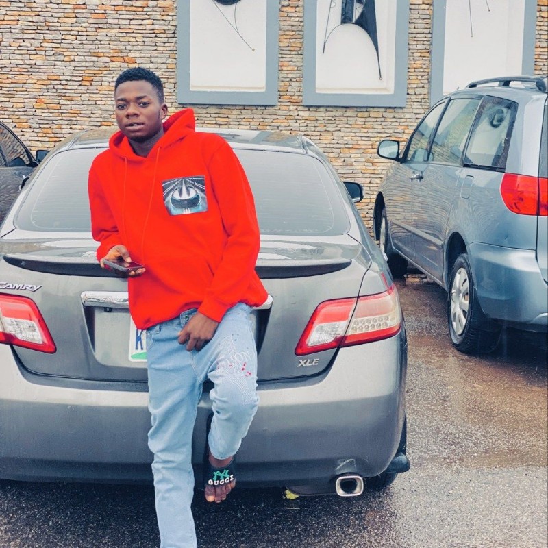 Kvng Adekunle👑 ️ (@kvngadekunle4) | Snapchat Stories, Spotlight & Lenses