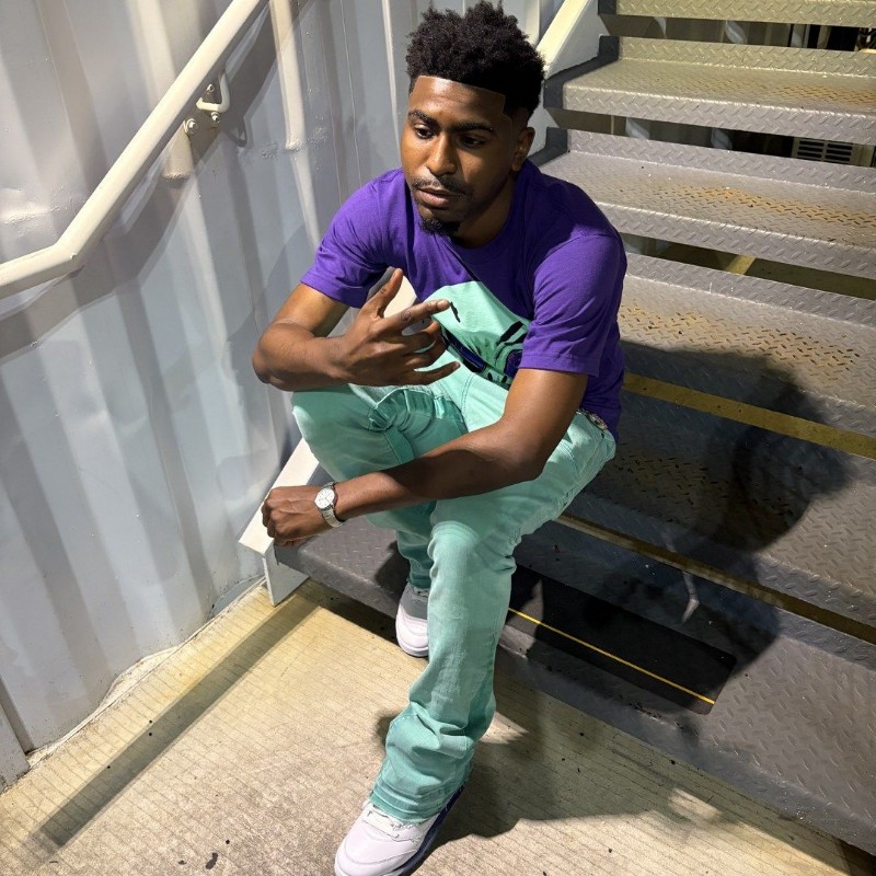 Tr Chris 🥵 (@kvngchris13) | Snapchat Stories, Spotlight & Lenses