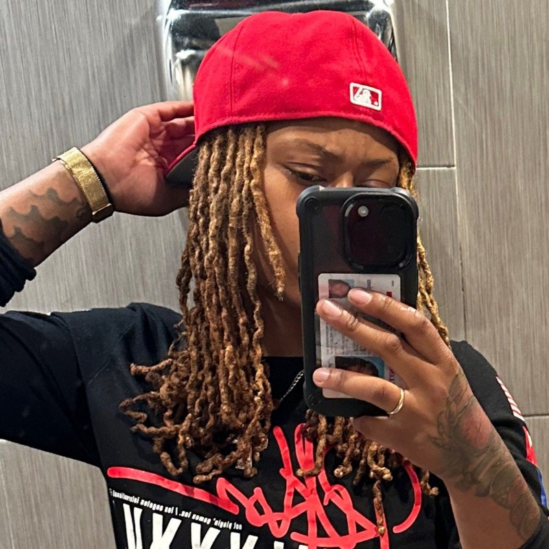 Kvng 🌈😈♋️ (@kvngjae96) | Snapchat Stories, Spotlight & Lenses