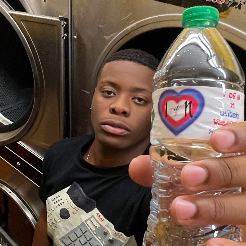 Neph (@kvngneph) | Snapchat Stories, Spotlight & Lenses