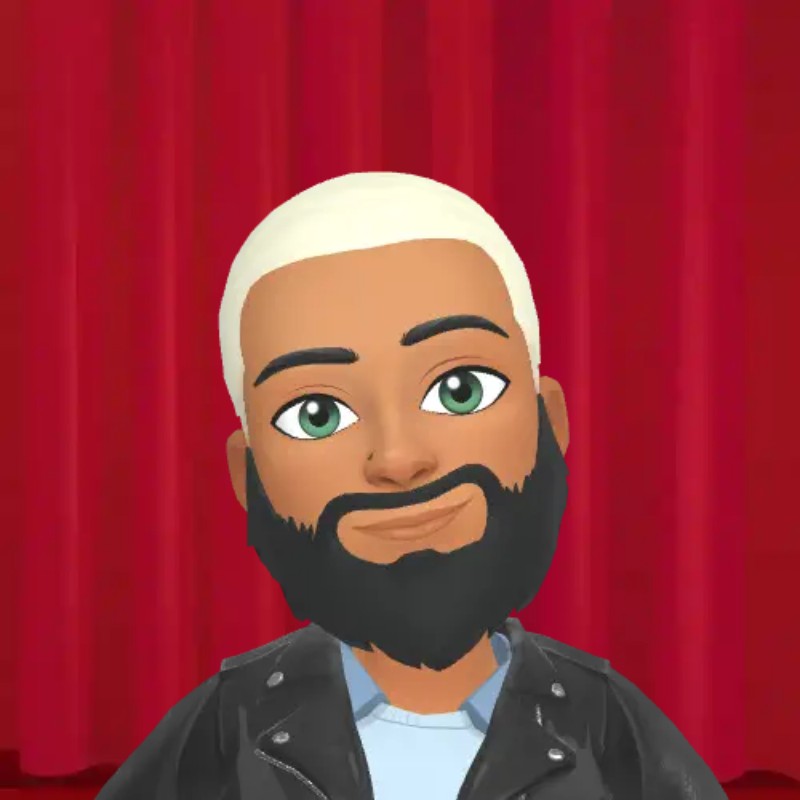 Therod (@kvngtherod) | Snapchat Stories, Spotlight & Lenses