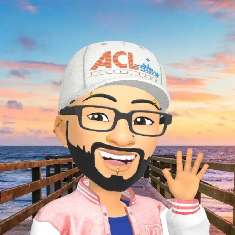 BraKobby (@kwabenanc) | Snapchat Stories, Spotlight & Lenses