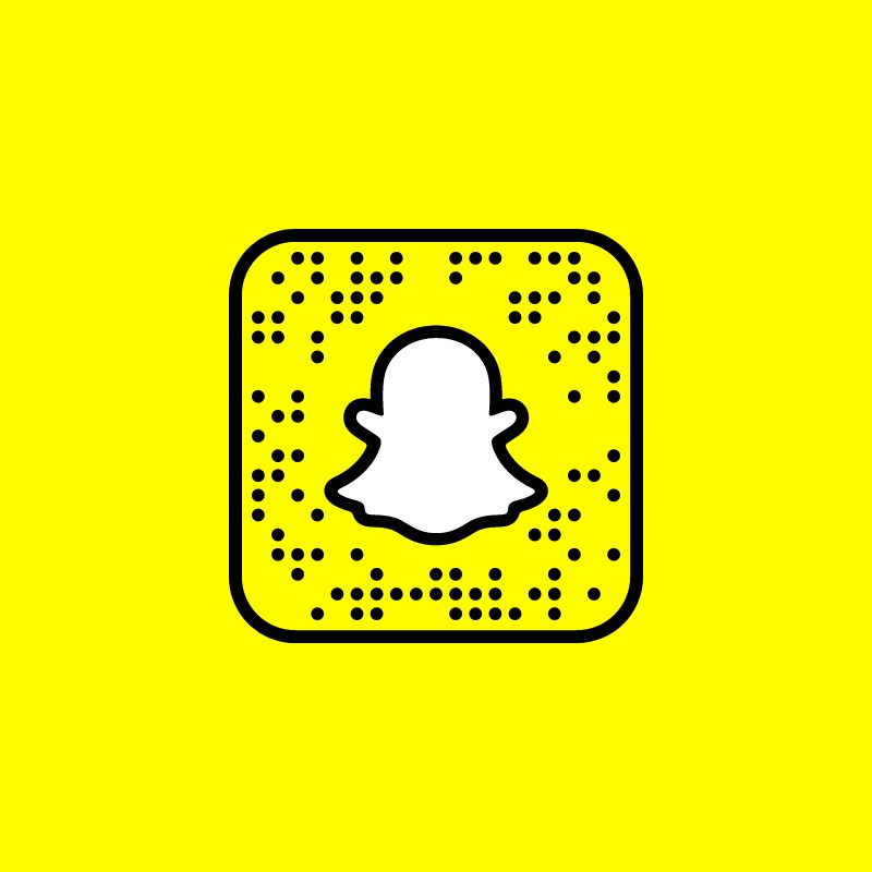 Kwaku Bright (@kwaku8658) | Snapchat Stories, Spotlight and Lenses