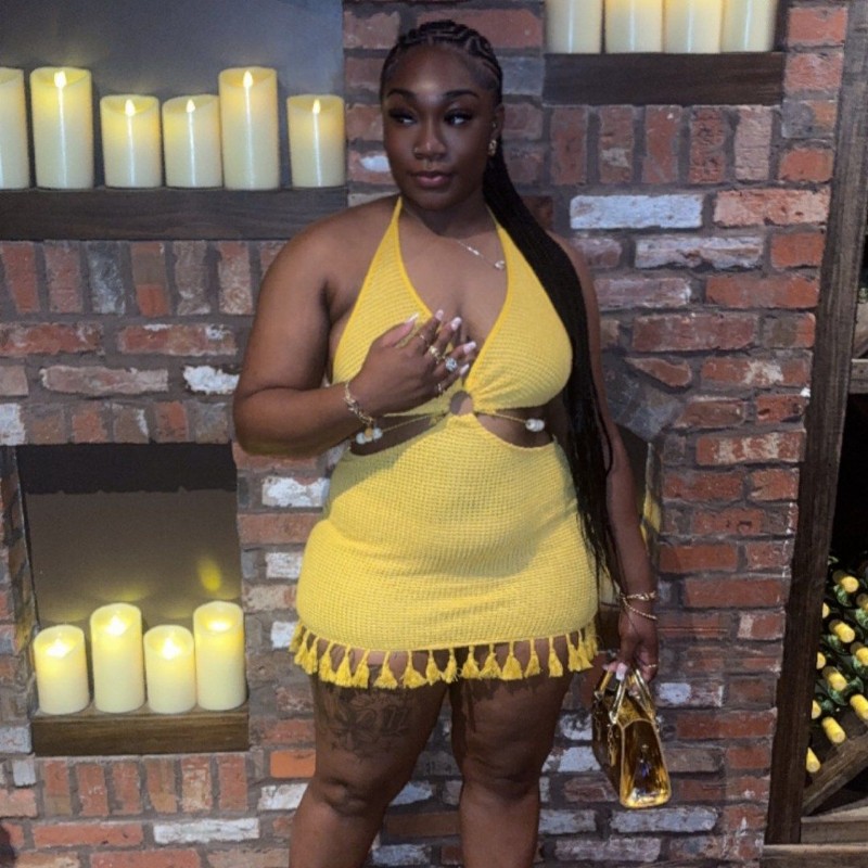 KWEEN💋 (@kweenb10) | Snapchat Stories, Spotlight & Lenses