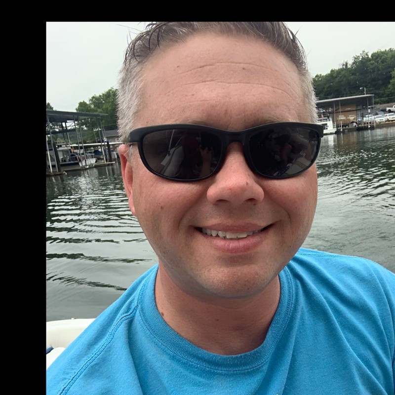 Kyle 🏳️‍🌈 (@kwgrainger) | Snapchat Stories, Spotlight & Lenses