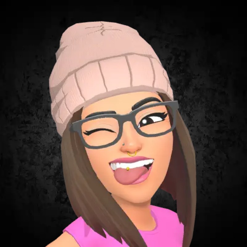 𝓋𝒾𝒸𝓀𝓎 🍒 (@kwinvicky) | Snapchat Stories, Spotlight & Lenses