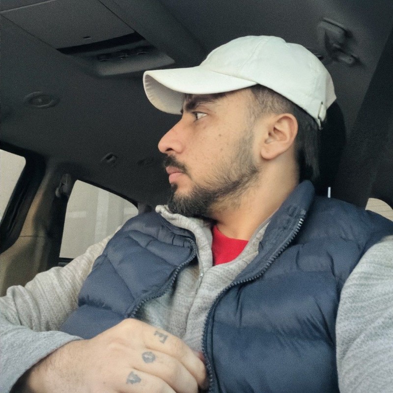 sɪᴅʜᴜ 𓅓 (@kwl_pbx5) | Snapchat Stories, Spotlight & Lenses