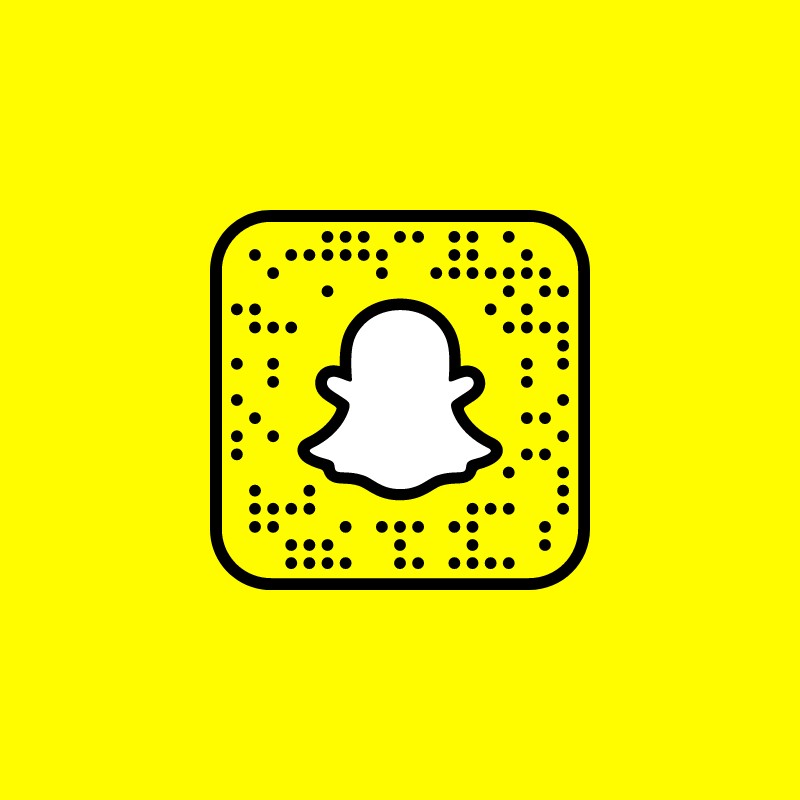 العقيد (@kxcc.511) | Snapchat Stories, Spotlight & Lenses