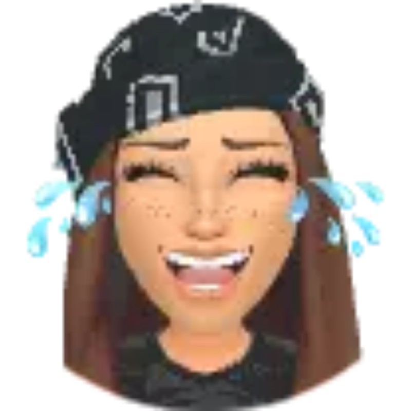 💸 🎰•𝐢𝐳𝐚𝐛𝐞𝐥𝐥𝐚 (@kxnt_izzyxxx) | Snapchat Stories, Spotlight & Lenses