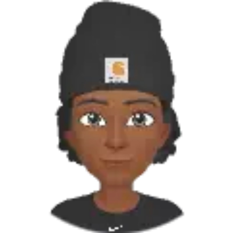 Gage Johnson (@kxnzo_gage) | Snapchat Stories, Spotlight & Lenses
