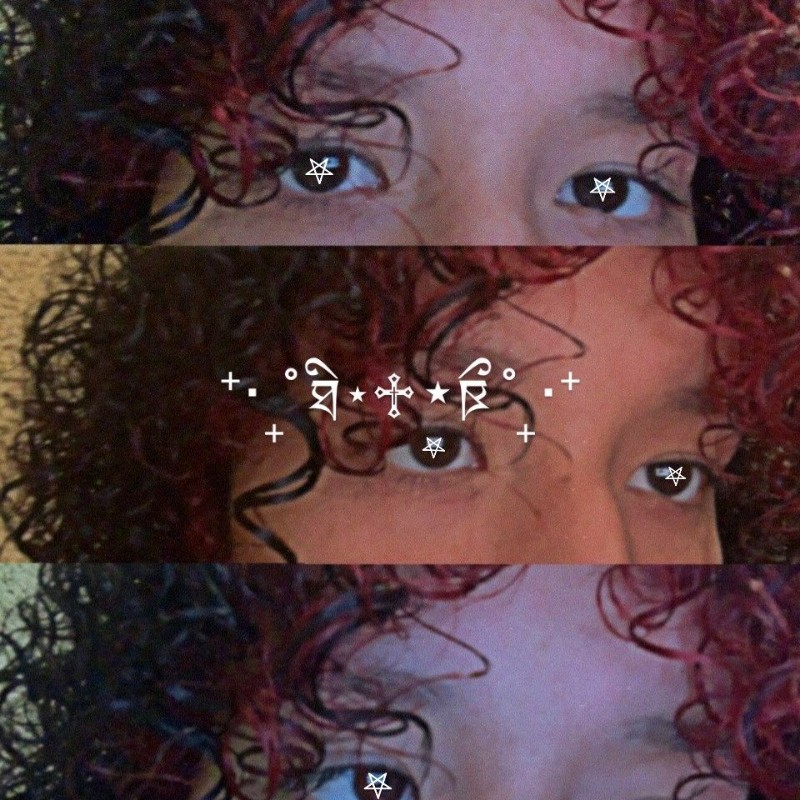 Kai Gaona (@kxze_648) | Snapchat Stories, Spotlight & Lenses