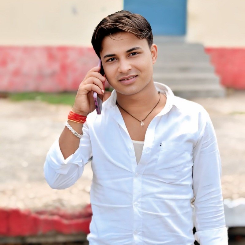 KRISHAN MOHAN Yadav Yadav Moha (@kyadavmohankris) | Snapchat Stories, Spotlight & Lenses