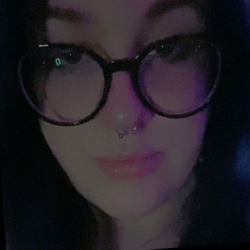 Kyah Marie:) (@kyahcakeee) | Snapchat Stories, Spotlight & Lenses