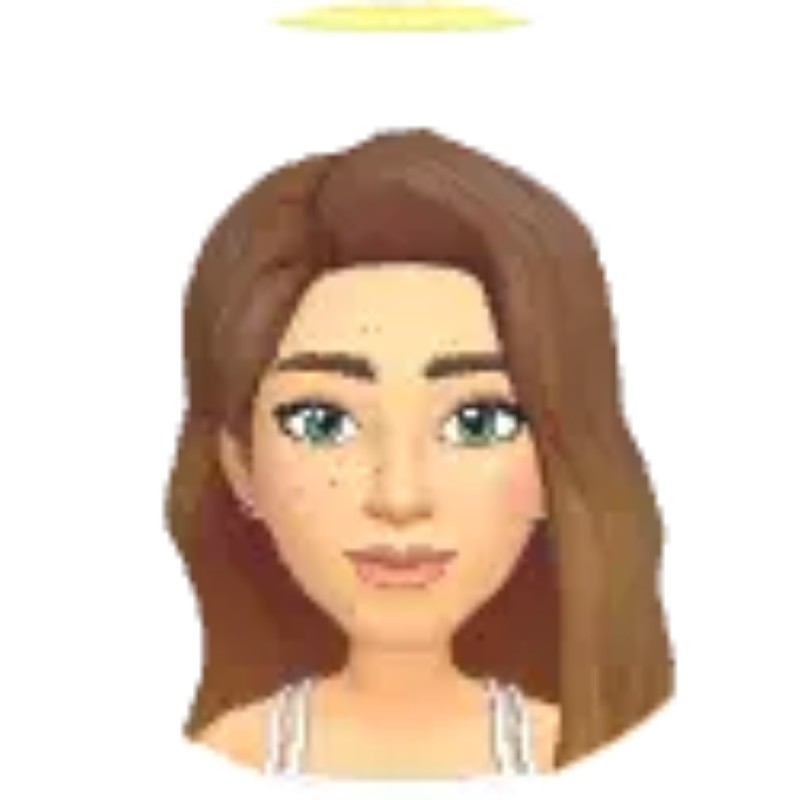 Kya Gomez (@kyais_rare) | Snapchat Stories, Spotlight & Lenses