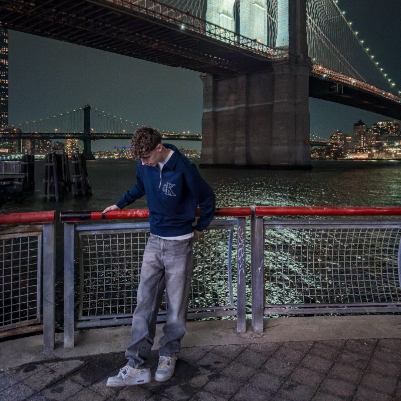 Kyandro (@kyandro.b) | Snapchat Stories, Spotlight & Lenses