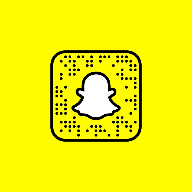 (@kyasia) | Snapchat Stories, Spotlight & Lenses