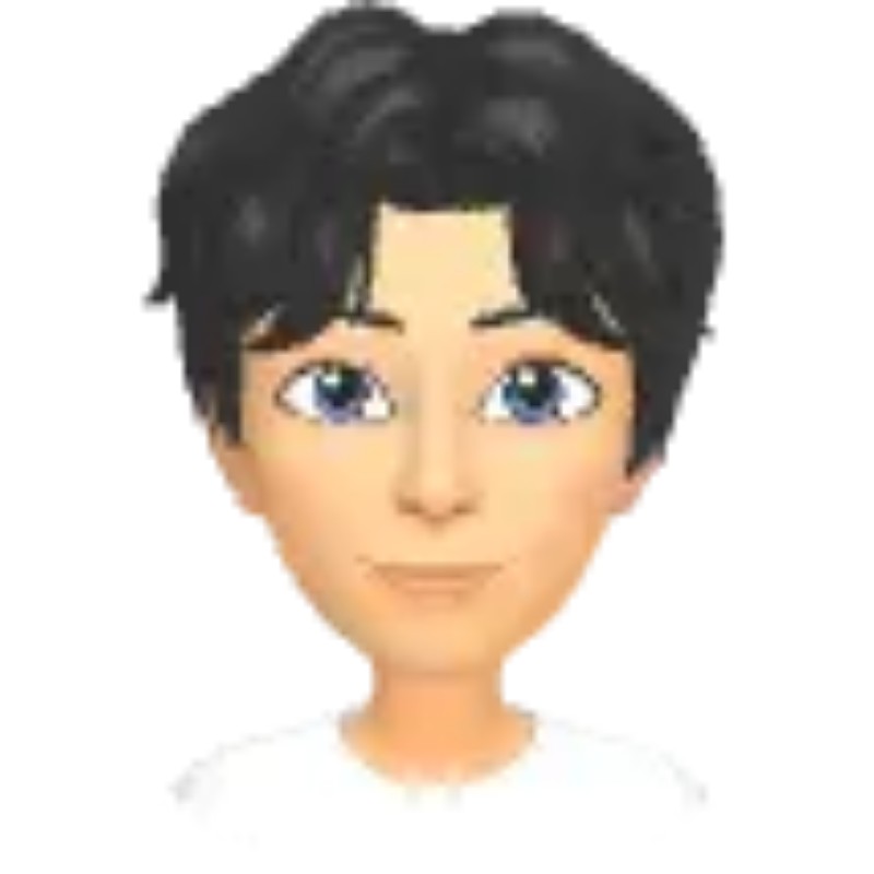 Kyaw Soe (@kyaw_soe2025237) | Snapchat Stories, Spotlight and Lenses