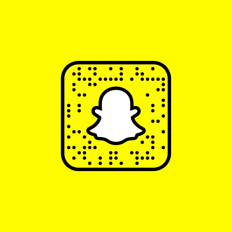 Zoonga 🎟 (@kyazoonga) | Snapchat Stories, Spotlight & Lenses