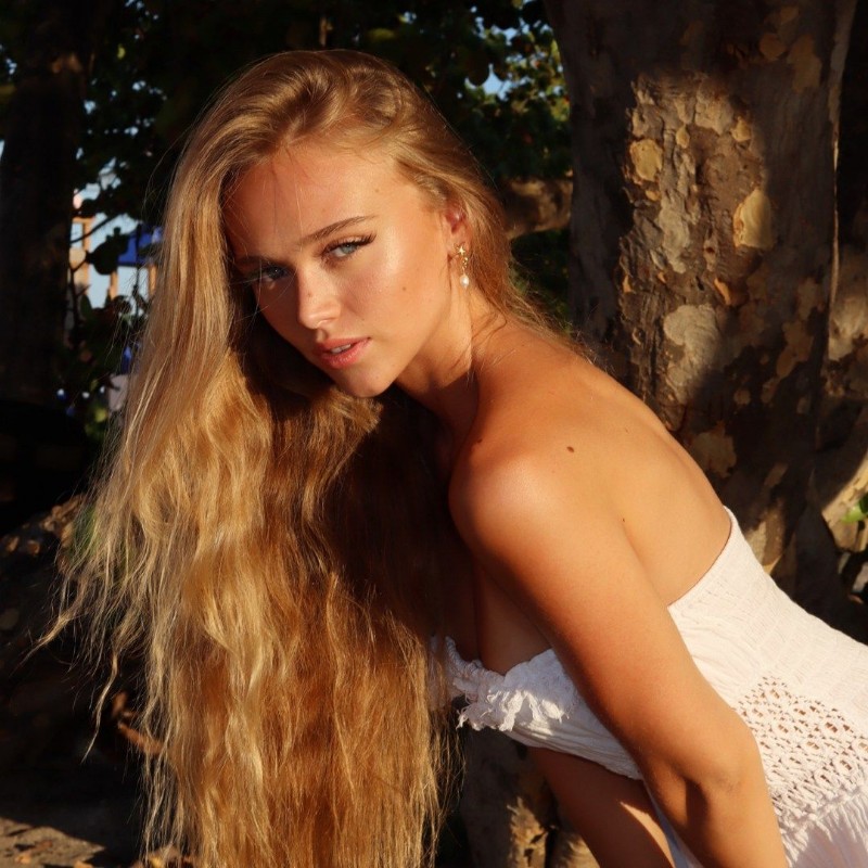 Kyla (@kydoddss) | Snapchat Stories, Spotlight & Lenses