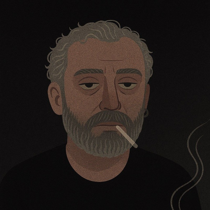 Khaled Yeslam (@kyeslam) | Snapchat Stories, Spotlight & Lenses