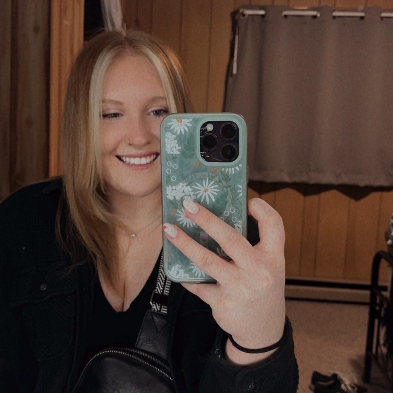 kyia keith ️‍🔥 (@kyia_keith) | Snapchat Stories, Spotlight & Lenses