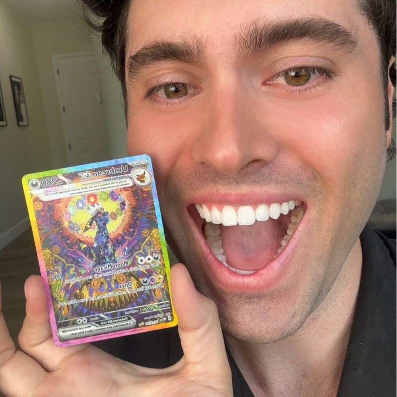 KyKy Rips (@kykyrips) | Snapchat Stories, Spotlight & Lenses