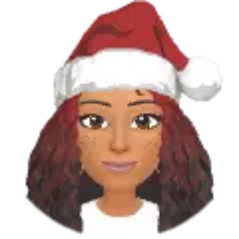 KYLAH ️ ️ (@kylah-tonkin) | Snapchat Stories, Spotlight & Lenses