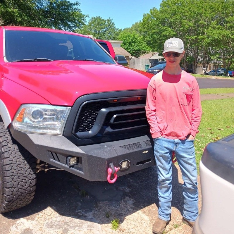 Kyle Mcnail (@kyle-mcnail) | Snapchat Stories, Spotlight & Lenses