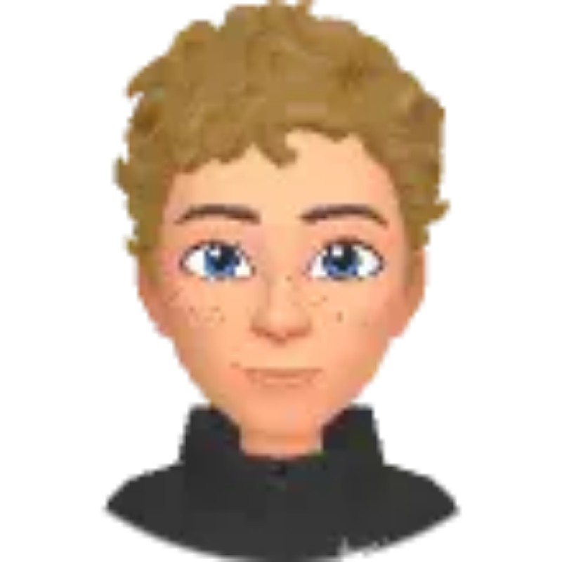 Kyle (@kyle0511) | Snapchat Stories, Spotlight & Lenses