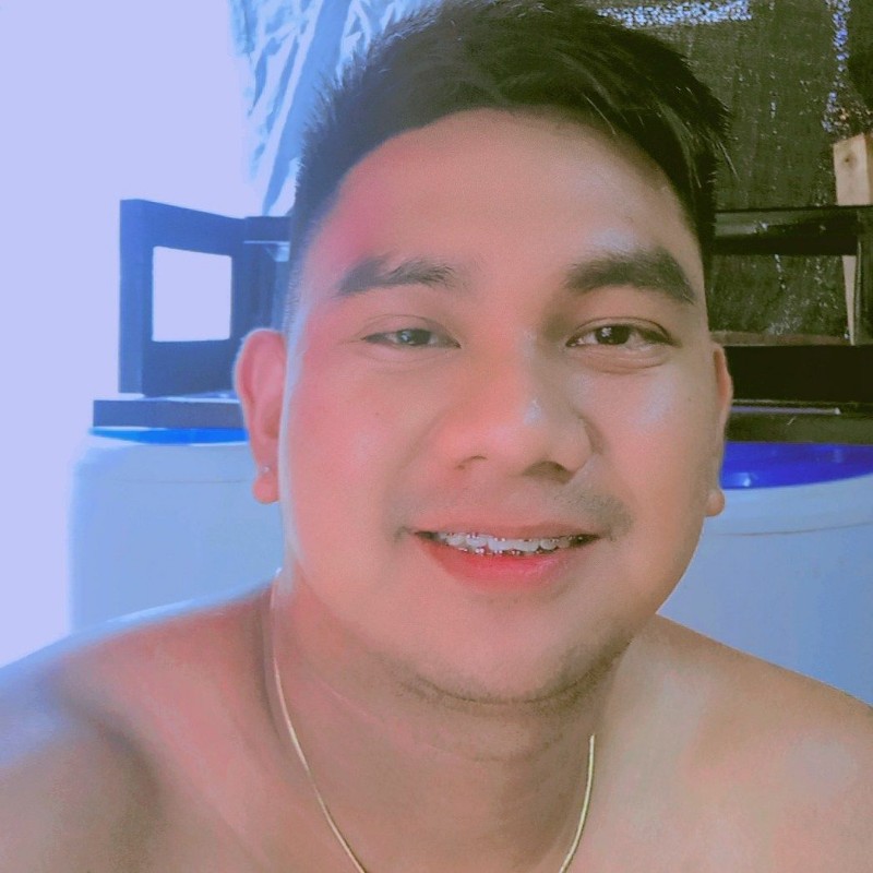 Kyle (@kyle082025) | Snapchat Stories, Spotlight & Lenses