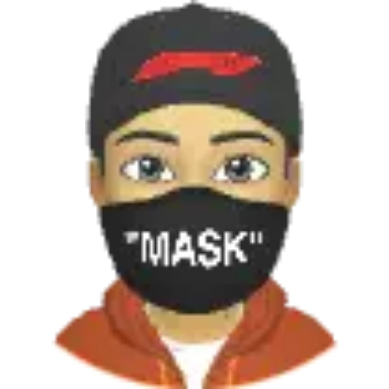 Kyle (@kyle123c) | Snapchat Stories, Spotlight & Lenses