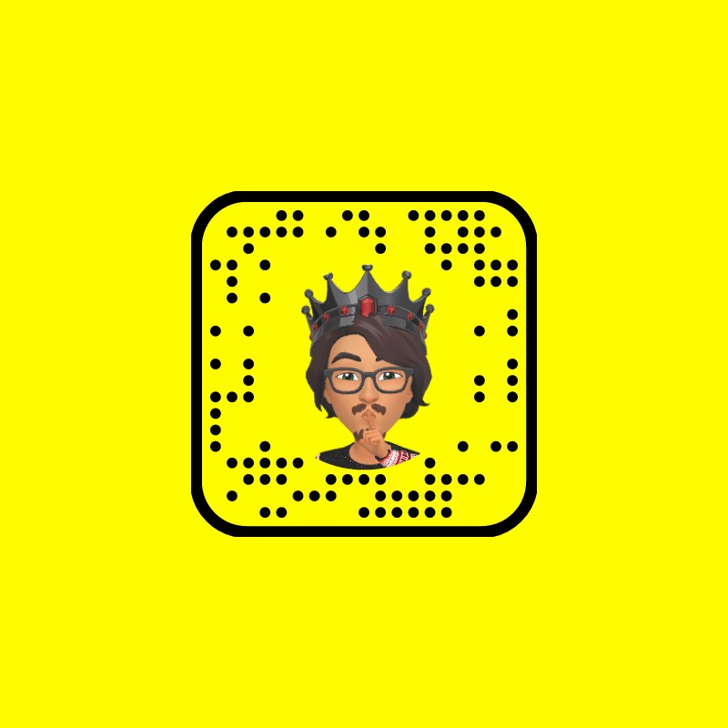 KYLE BURCHFIELD(@kyle20232937) | เรื่องราว Snapchat ตลอดจน Spotlight ...