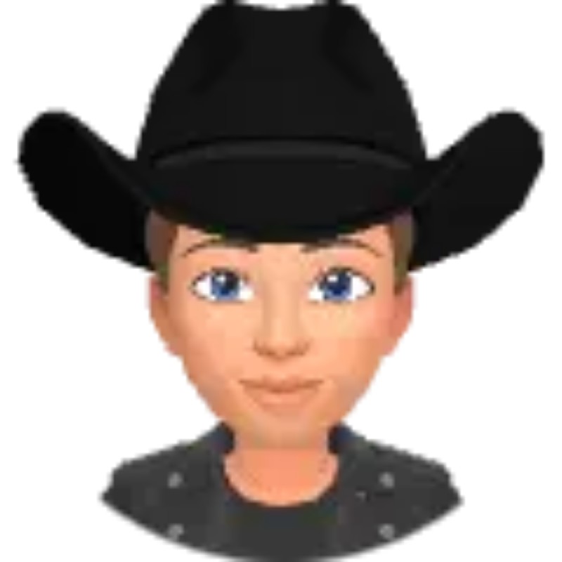 Kyle Ashcraft (@kyle20234161) | Snapchat Stories, Spotlight & Lenses