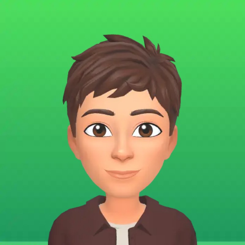 Kyle (@kyle246294) | Snapchat Stories, Spotlight & Lenses