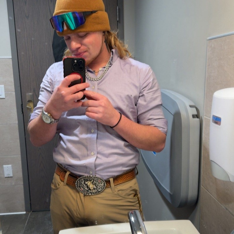 Còyótê (@kyle27_kb) | Snapchat Stories, Spotlight & Lenses