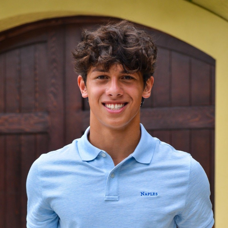 kyleisviral (@kyle_abellar) | Snapchat Stories, Spotlight & Lenses