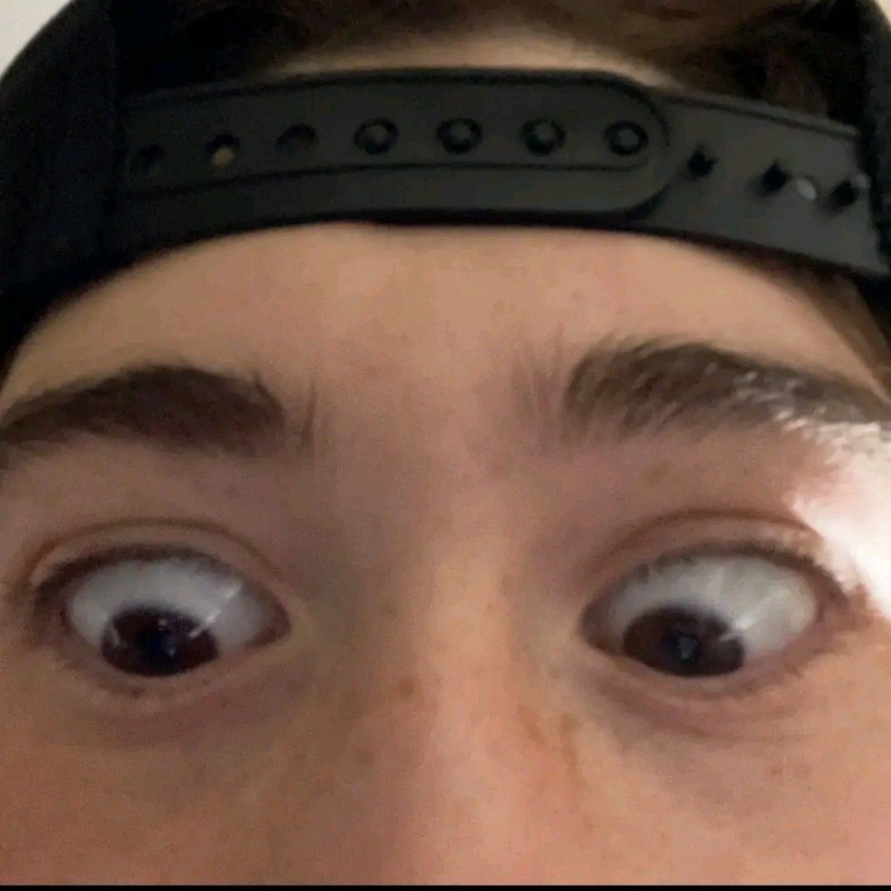 Kyle Ciauri (@kyle_ciauri) | Snapchat Stories, Spotlight & Lenses