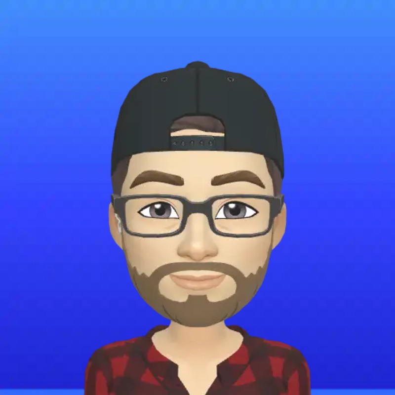 Kyle (@kyle_crash) | Snapchat Stories, Spotlight & Lenses