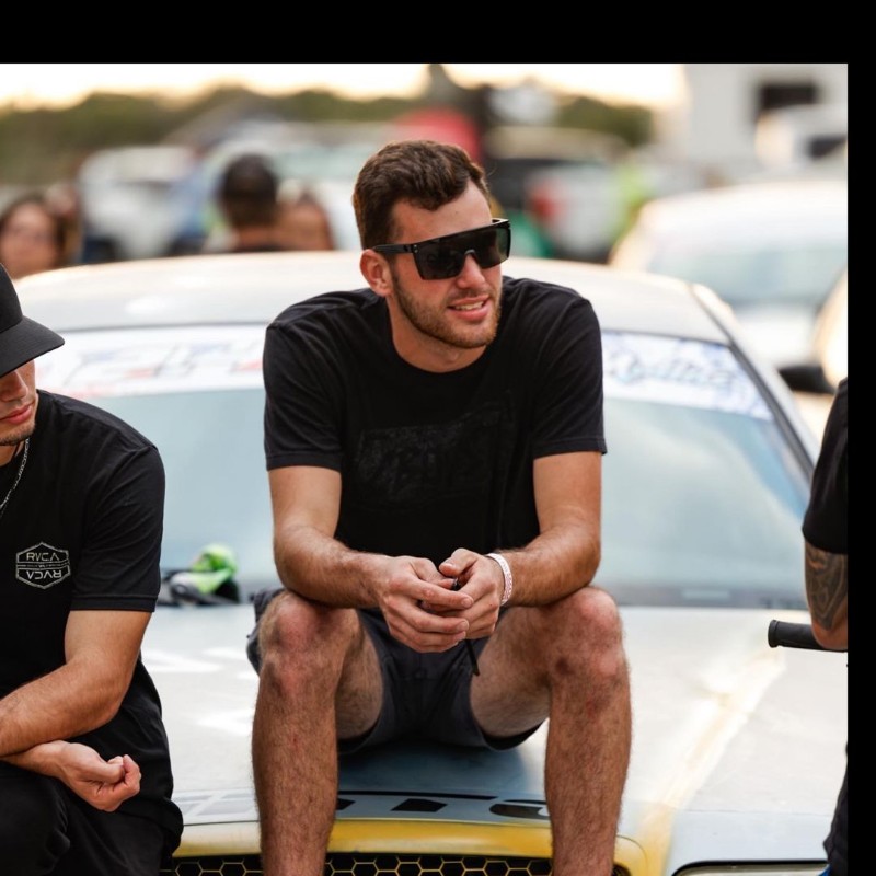 kyle_cullen (@kyle_cullen) | Snapchat Stories, Spotlight & Lenses