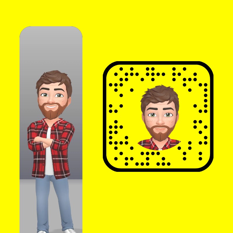 Kyle Hill(@kyle_hill19) | เรื่องราว Snapchat ตลอดจน Spotlight และเลนส์