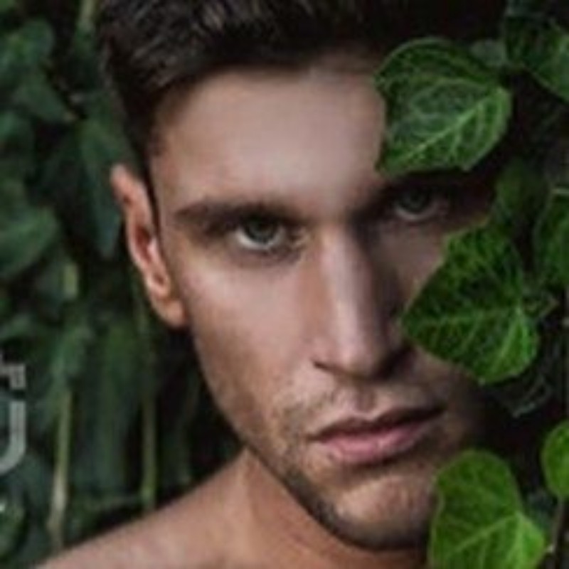 Kyle Hynick (@kyle_hynick) | Snapchat Stories, Spotlight & Lenses