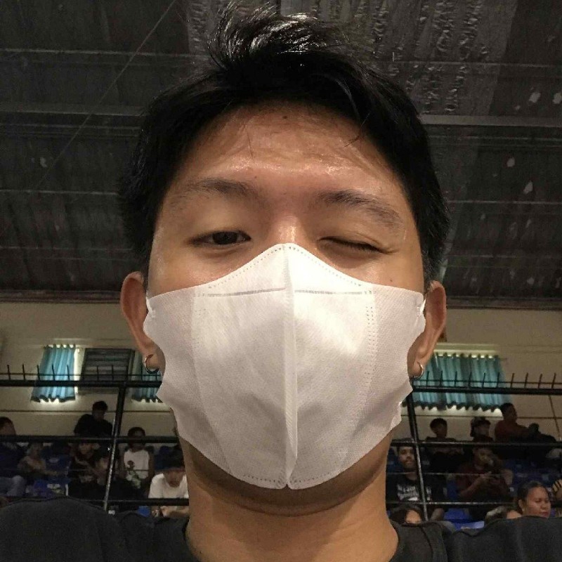 Kyle Lopez (@kyle_lopez1279) | Snapchat Stories, Spotlight & Lenses