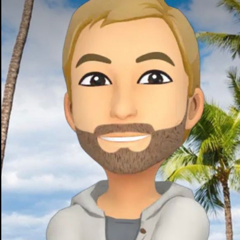 Kyle (@kyle_mcgon) | Snapchat-Stories, Spotlight och linser