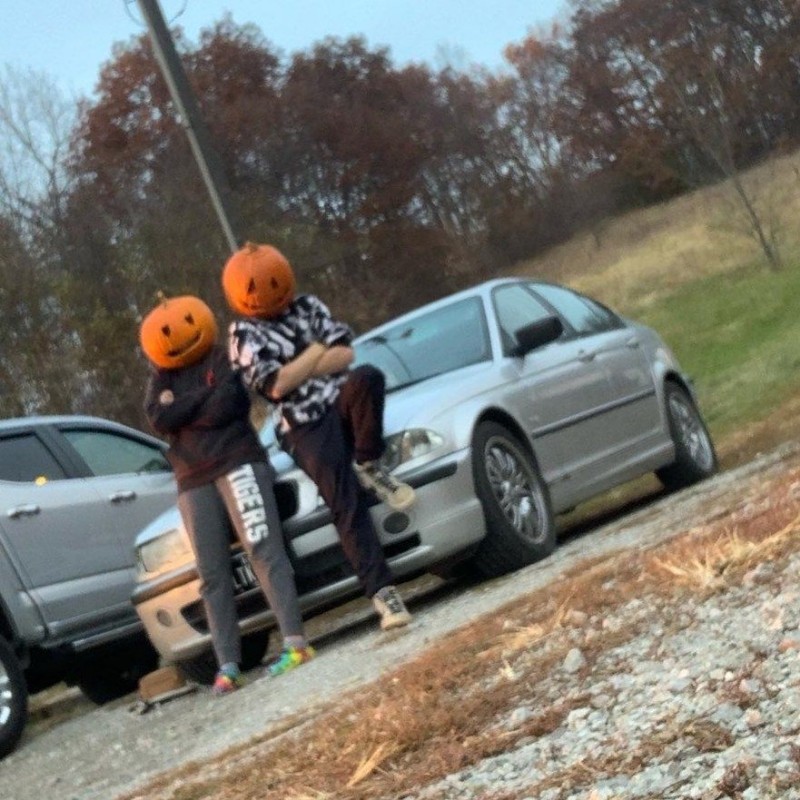 John Wessels (@kyle_monster15) | Snapchat Stories, Spotlight & Lenses