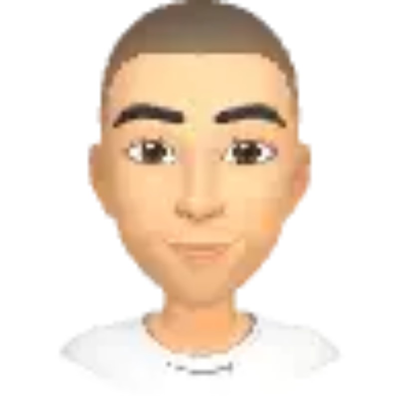 Kyle Pinkney (@kyle_pinkne2025) | Snapchat Stories, Spotlight & Lenses