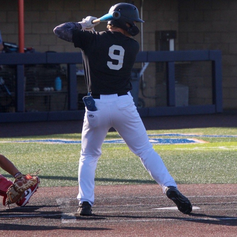 Kyle Plasman (@kyle_plas44) | Snapchat Stories, Spotlight & Lenses