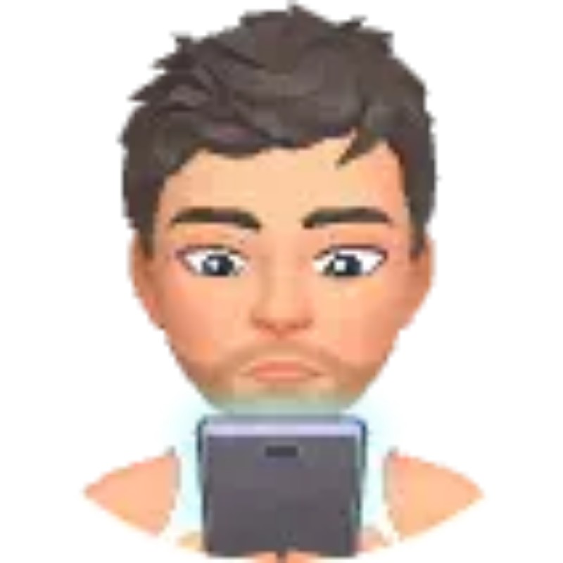 Kyle S. (@kyle_stein) | Snapchat Stories, Spotlight & Lenses