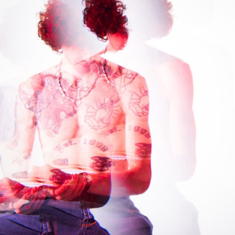 Kyle ⚜️ (@kyle_steinke) | Snapchat Stories, Spotlight & Lenses